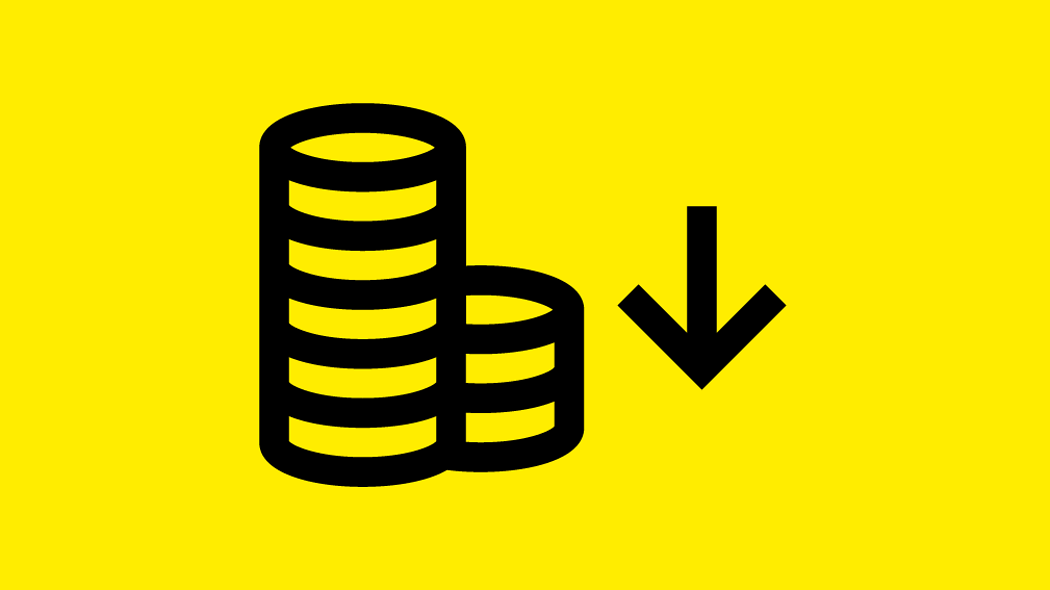 Hollow Fiber TFF | Sartorius