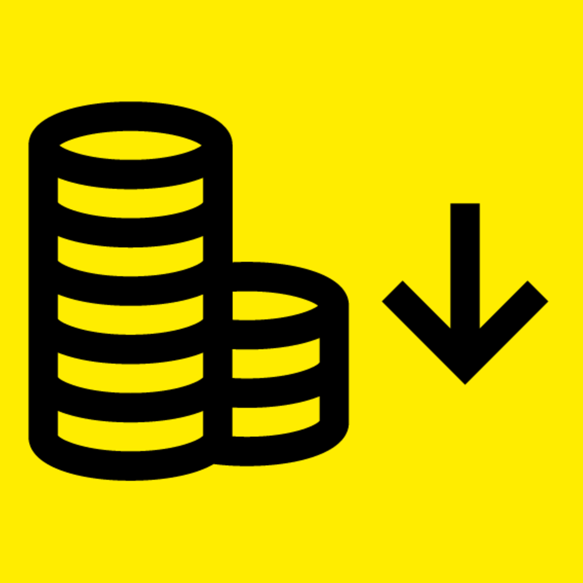 BioPAT® Process Insights | Sartorius
