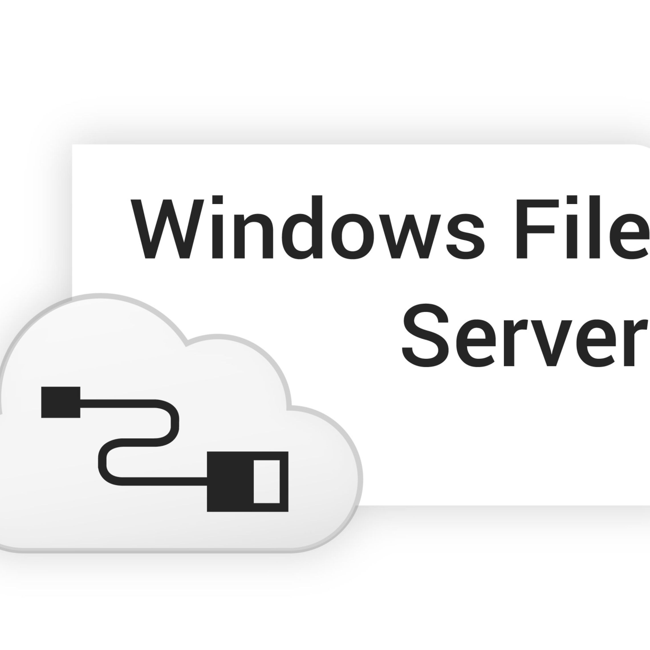 Q App | Connectivity Package QP4