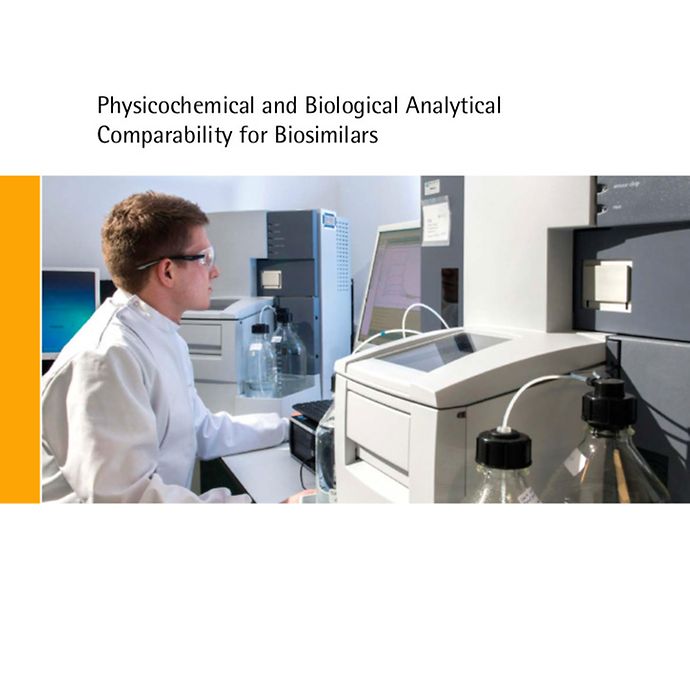 Prolia Biosimilars | Sartorius