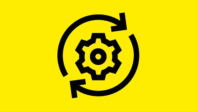 PD & Pilot Scale Process Intensification | Sartorius