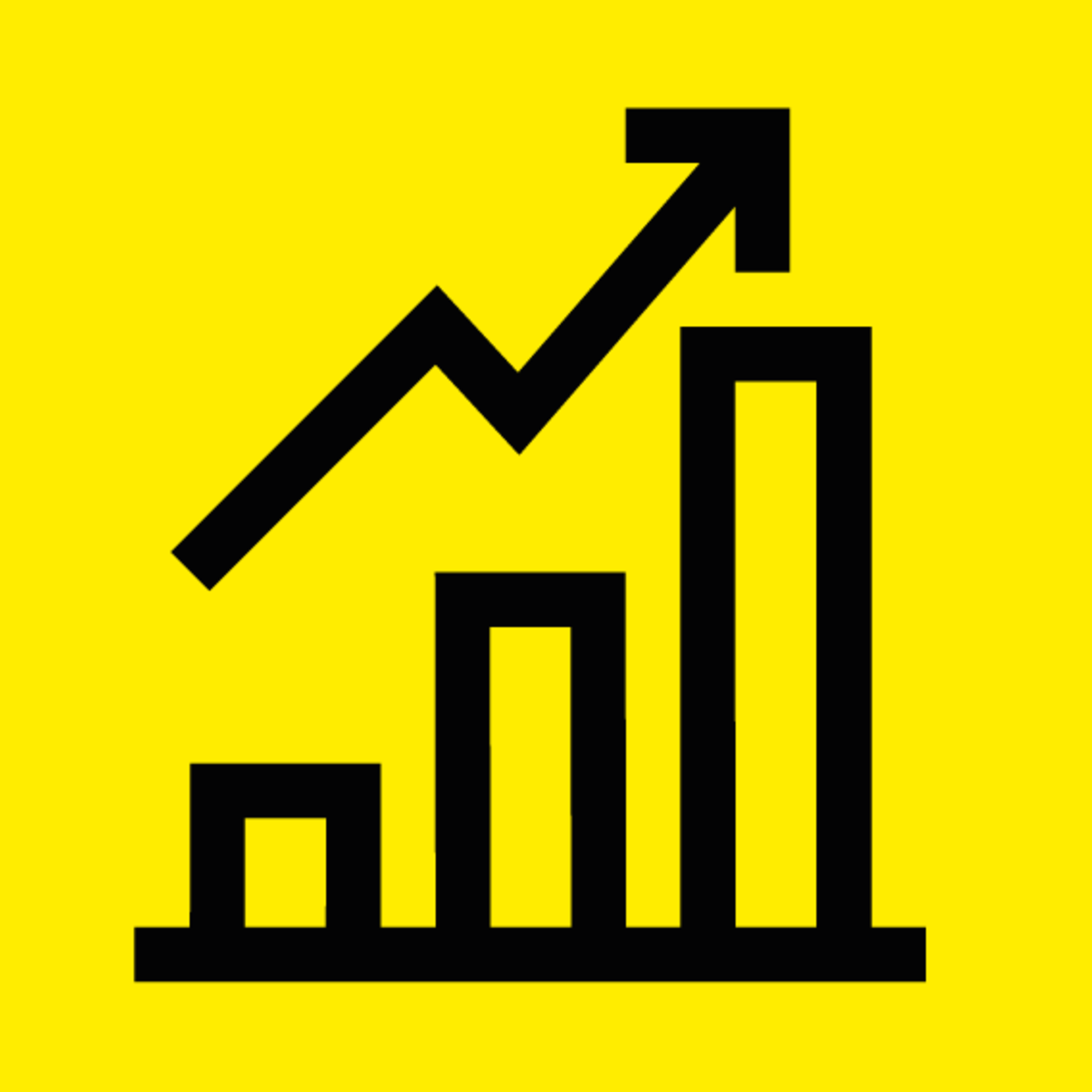 Investor Relations | Sartorius