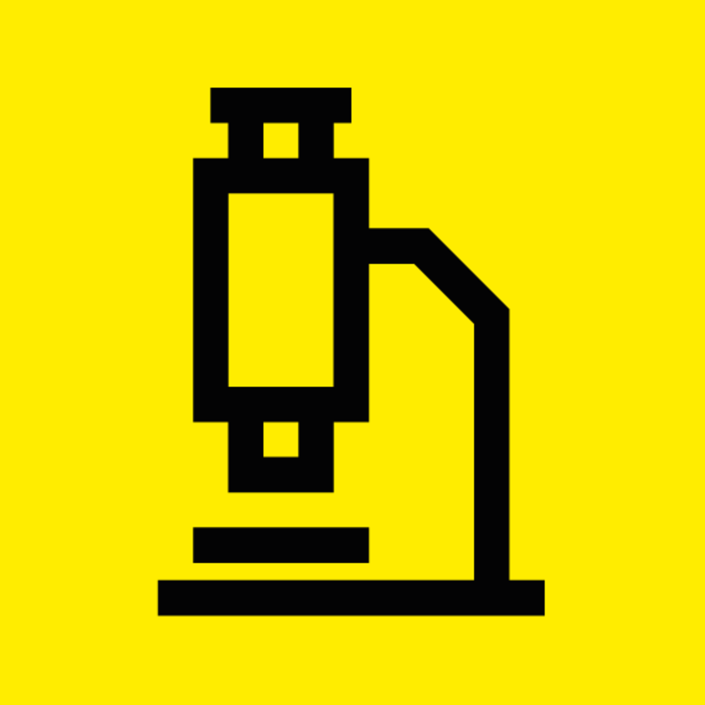 Innovation | Sartorius