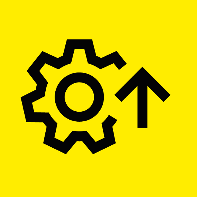 Sartoflow® 1000 Single-Use Tangential Flow Filtration System | Sartorius