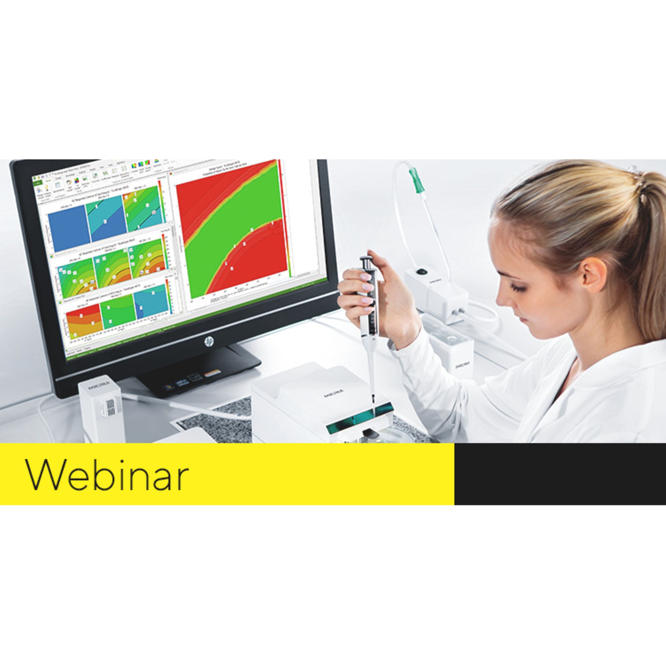 DOE 5 | Soft Sensor Model Development Based on System Characterization DOE