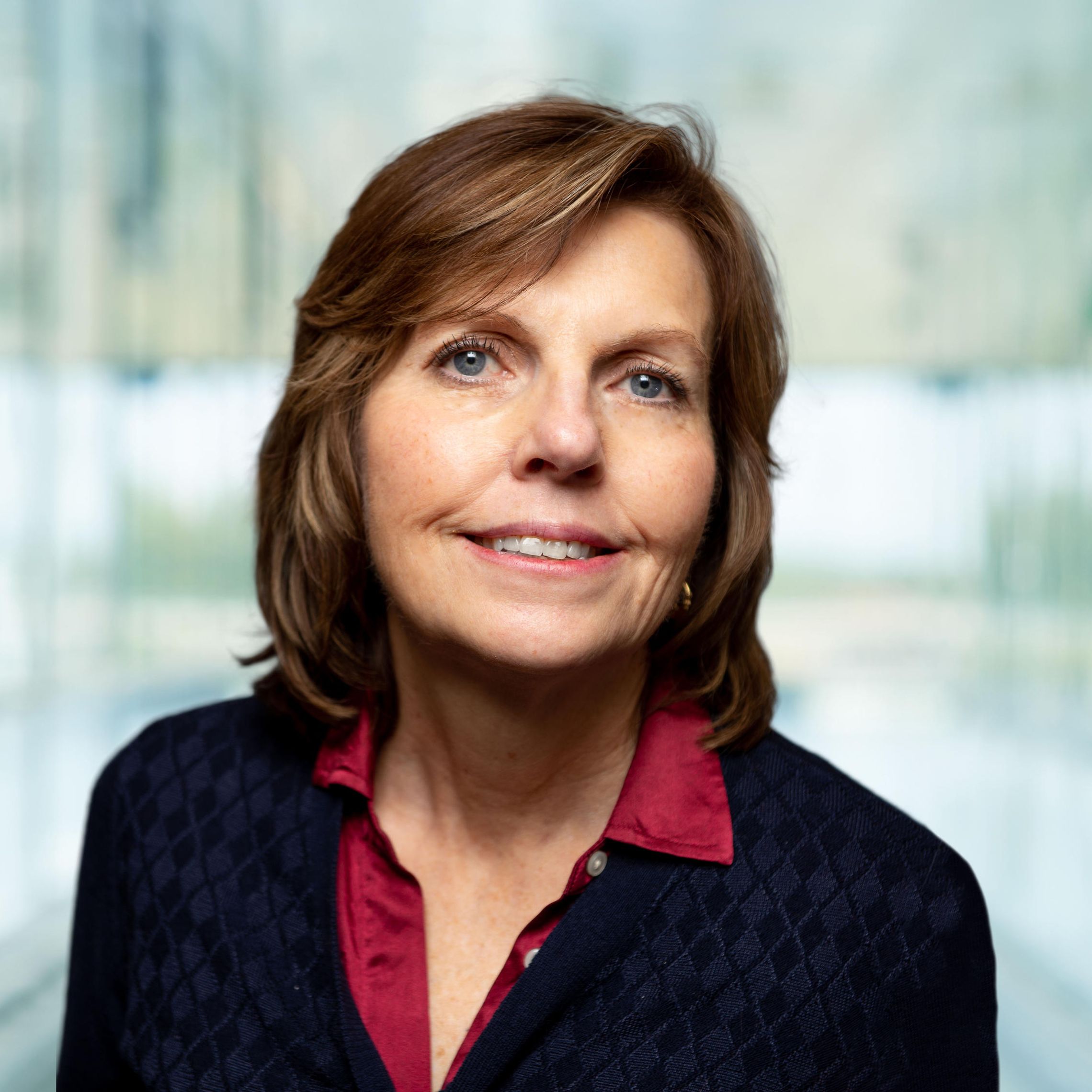 Fostering diversity in the workplace and beyond: “We have to dedicate ...