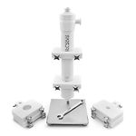 Hollow Fiber TFF | Sartorius