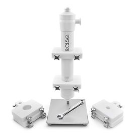 Hollow Fiber TFF | Sartorius