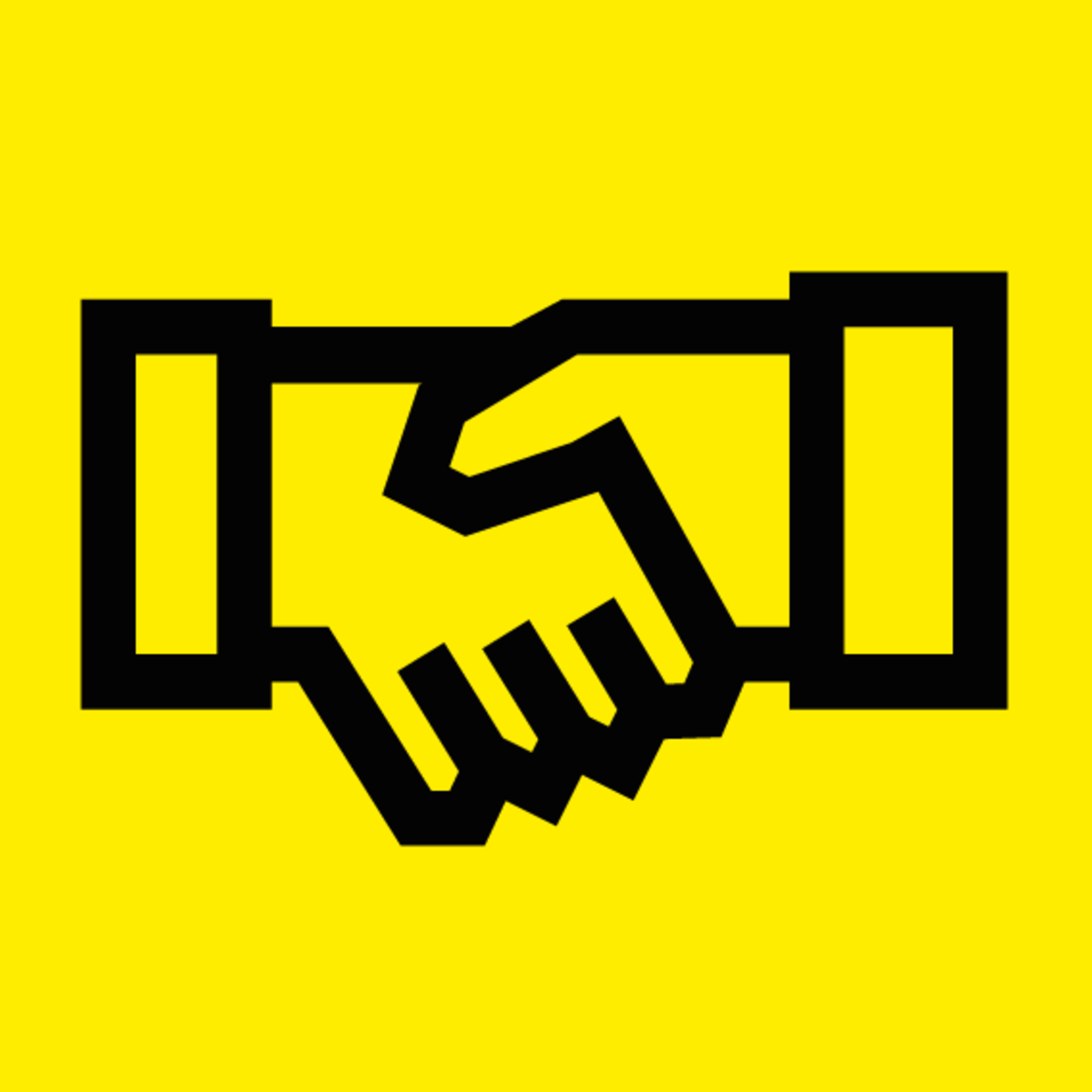 Acquisitions | Sartorius Research & Innovation