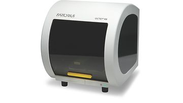 Production Optimization with SIMCA® | Sartorius