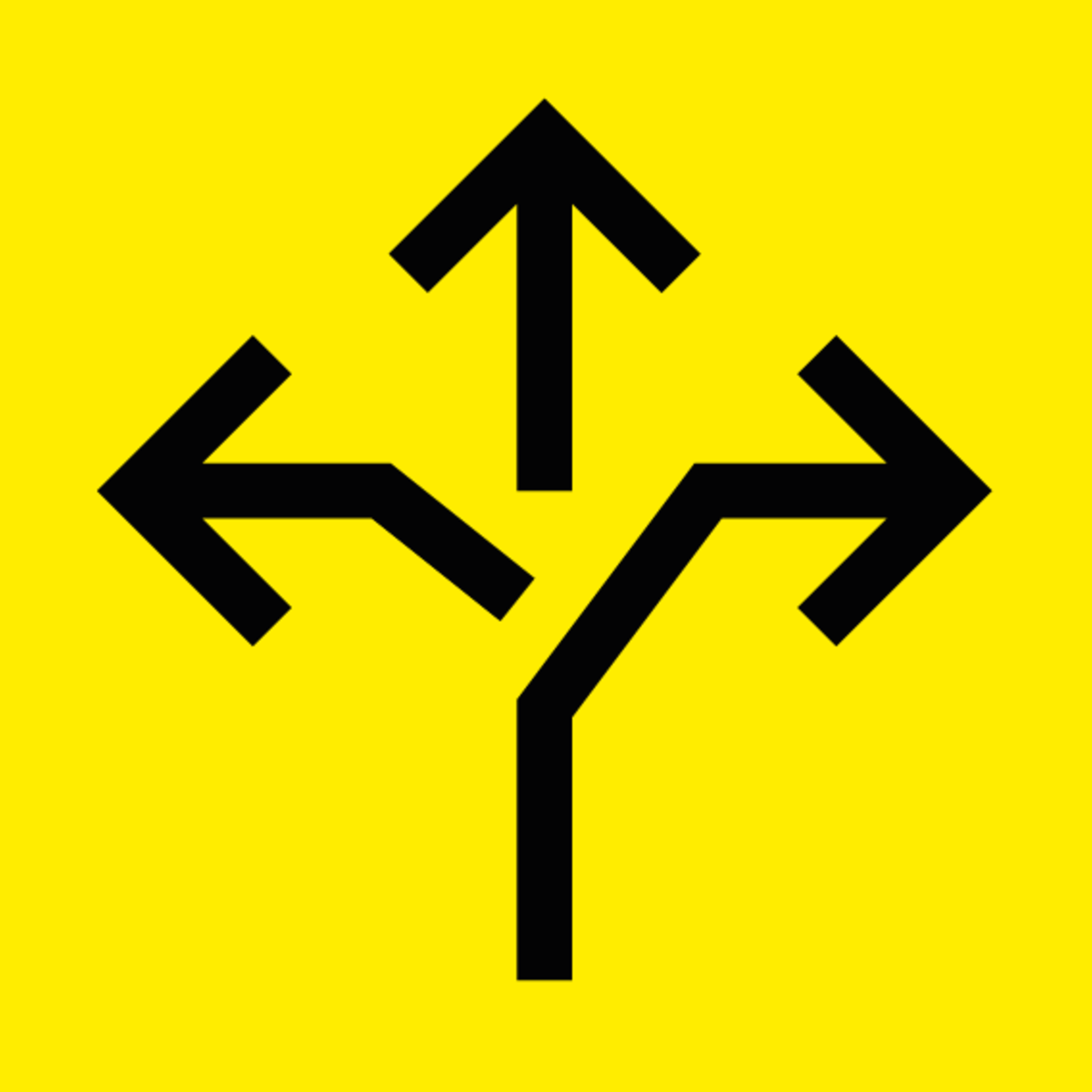 Sartoflow® Advanced | Sartorius