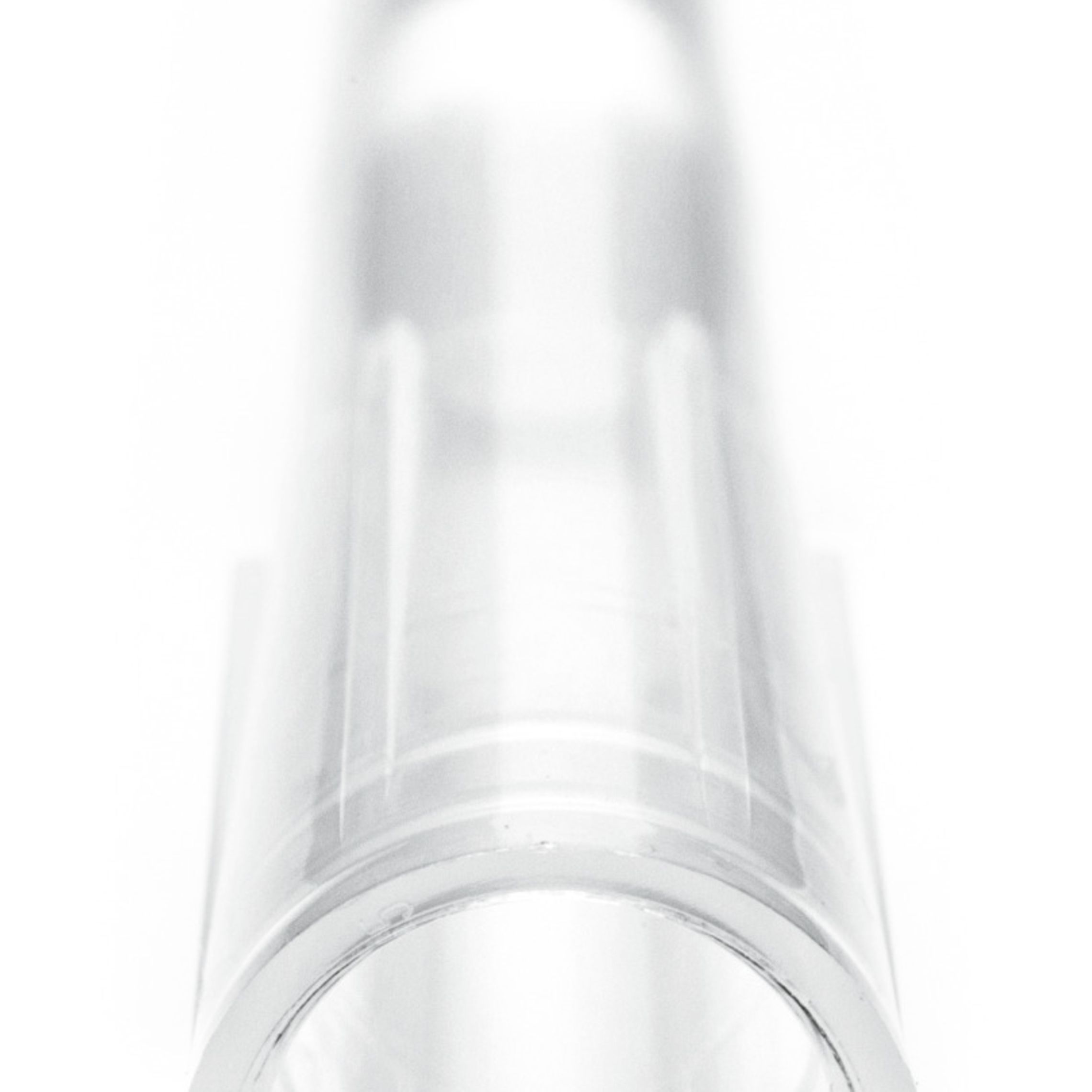 Optifit Tips | Sartorius