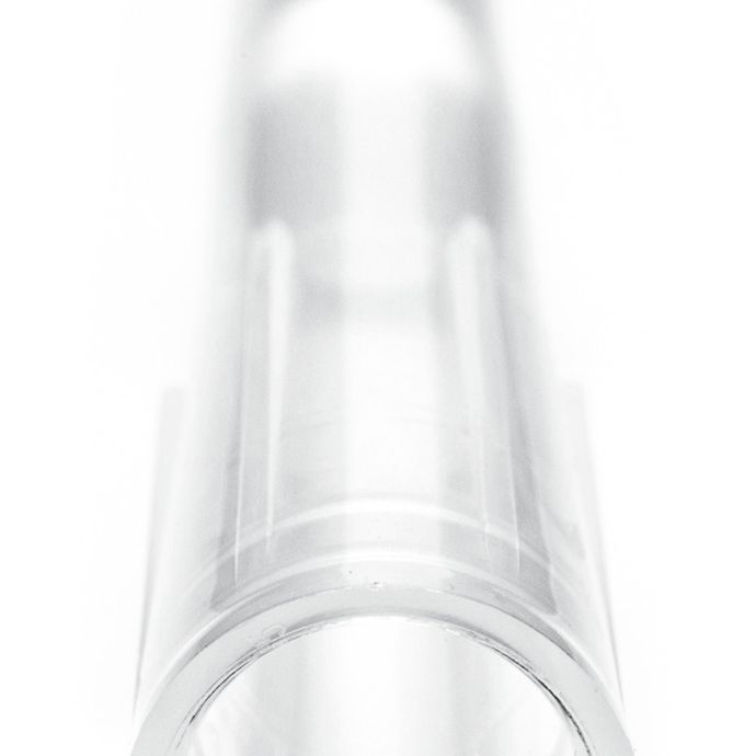 Optifit Tips | Sartorius