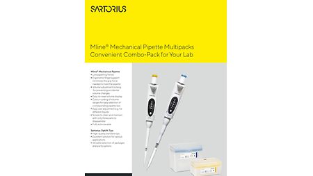 Pipetting Resources