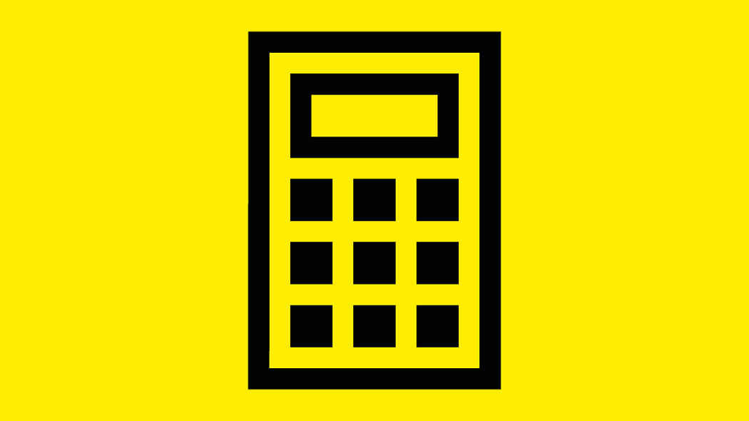 Hollow Fiber TFF | Sartorius