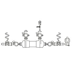Hollow Fiber TFF | Sartorius