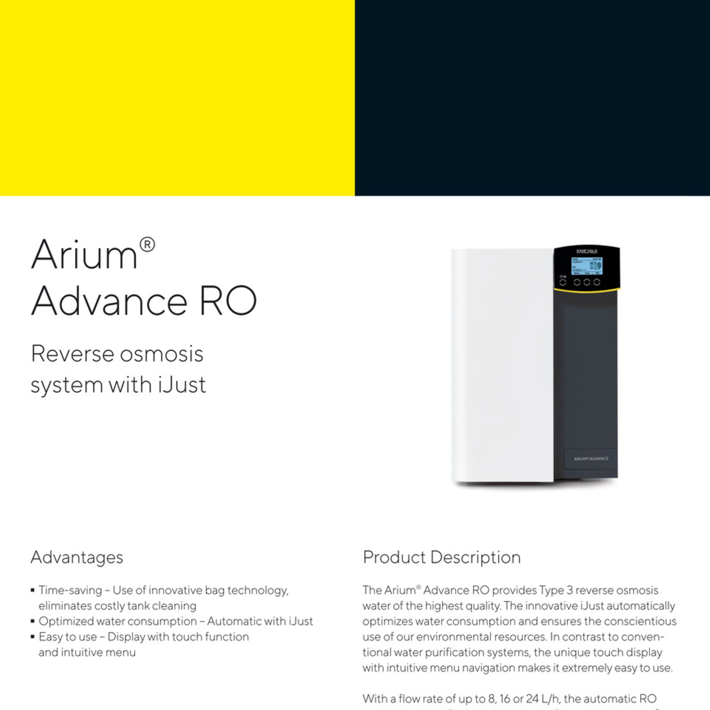 arium-advance-ro-datasheet-en-l-sartorius-pdf-thumbnail.jpg