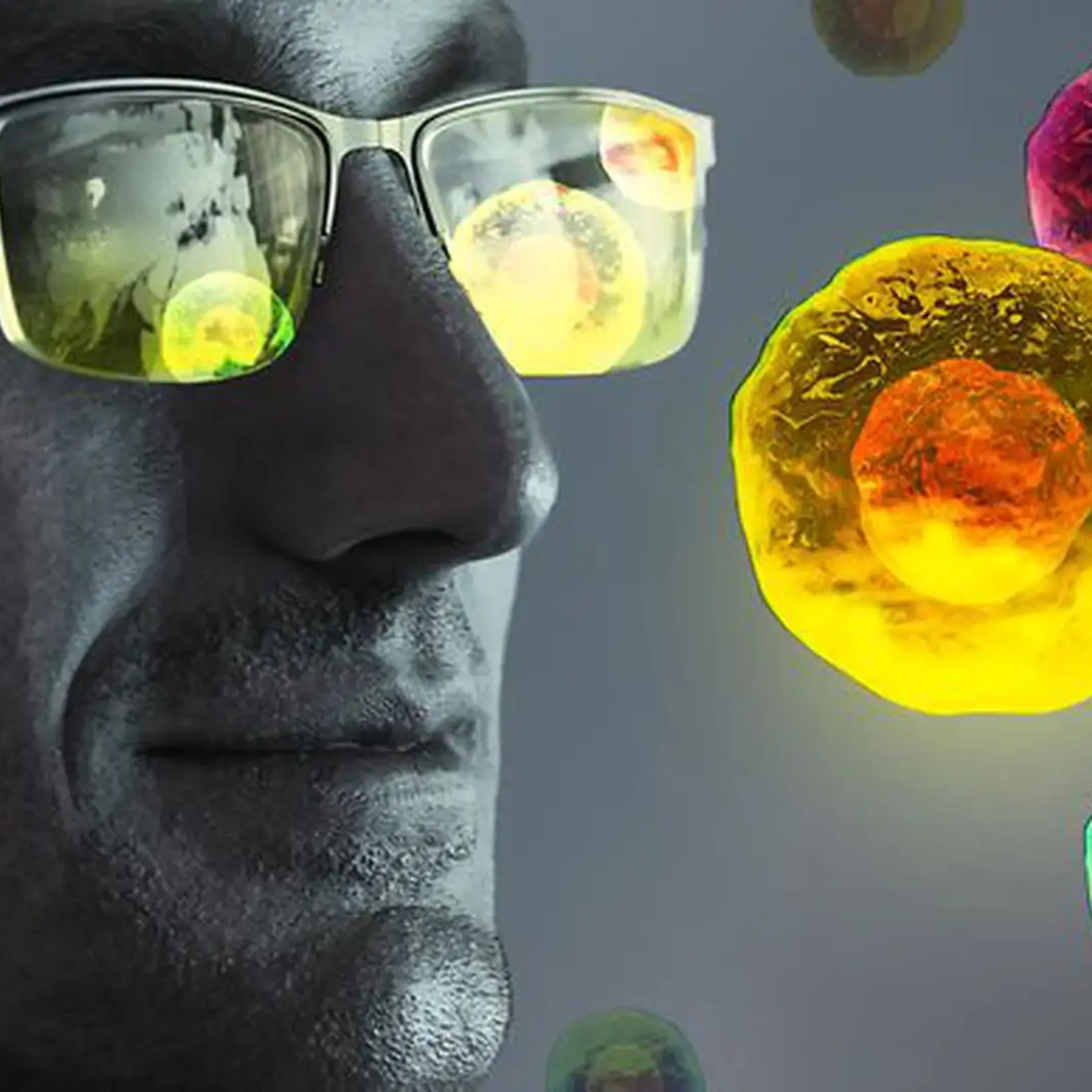 SX5 Live Cell Analysis Instrument | Sartorius