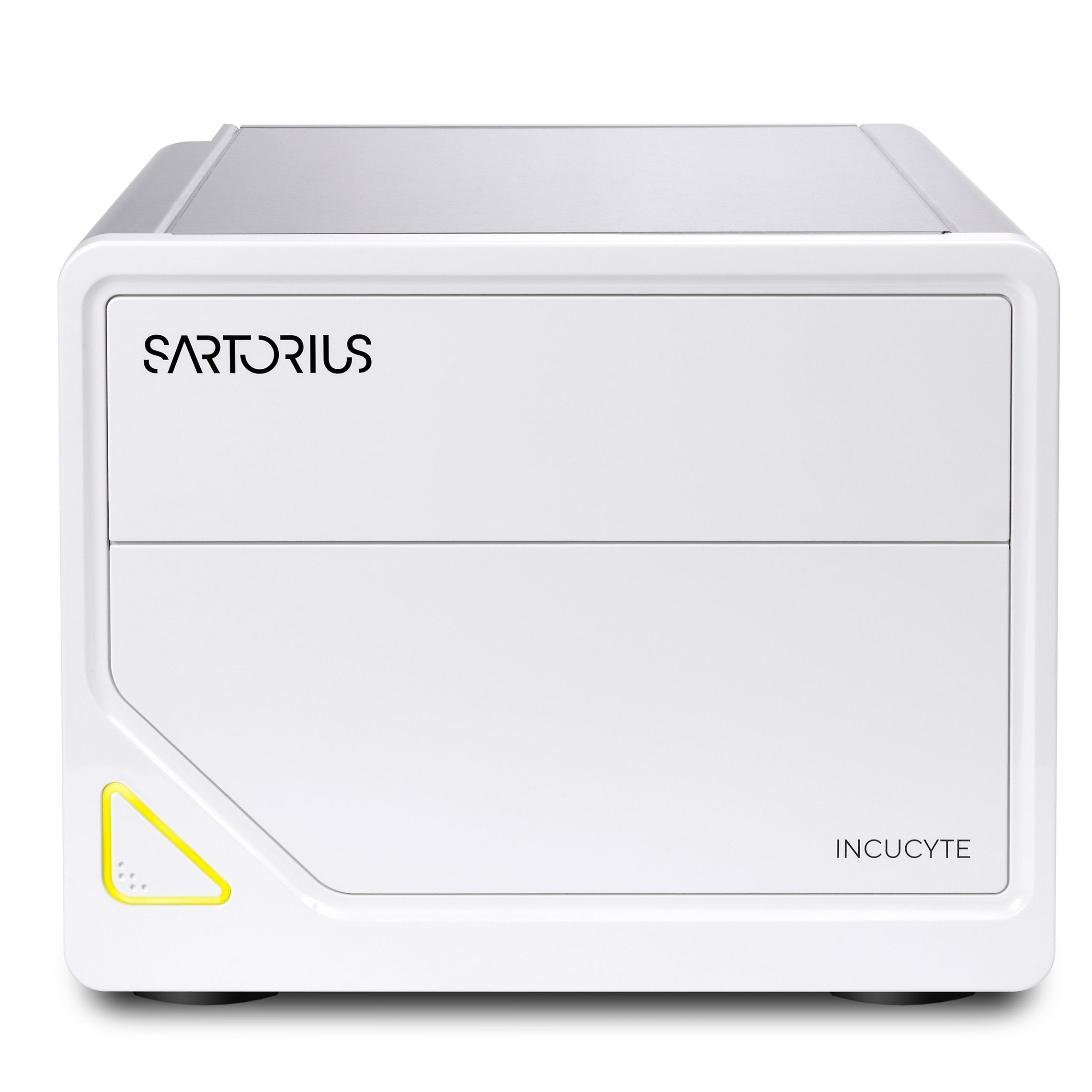 Ready to Ship | Sartorius