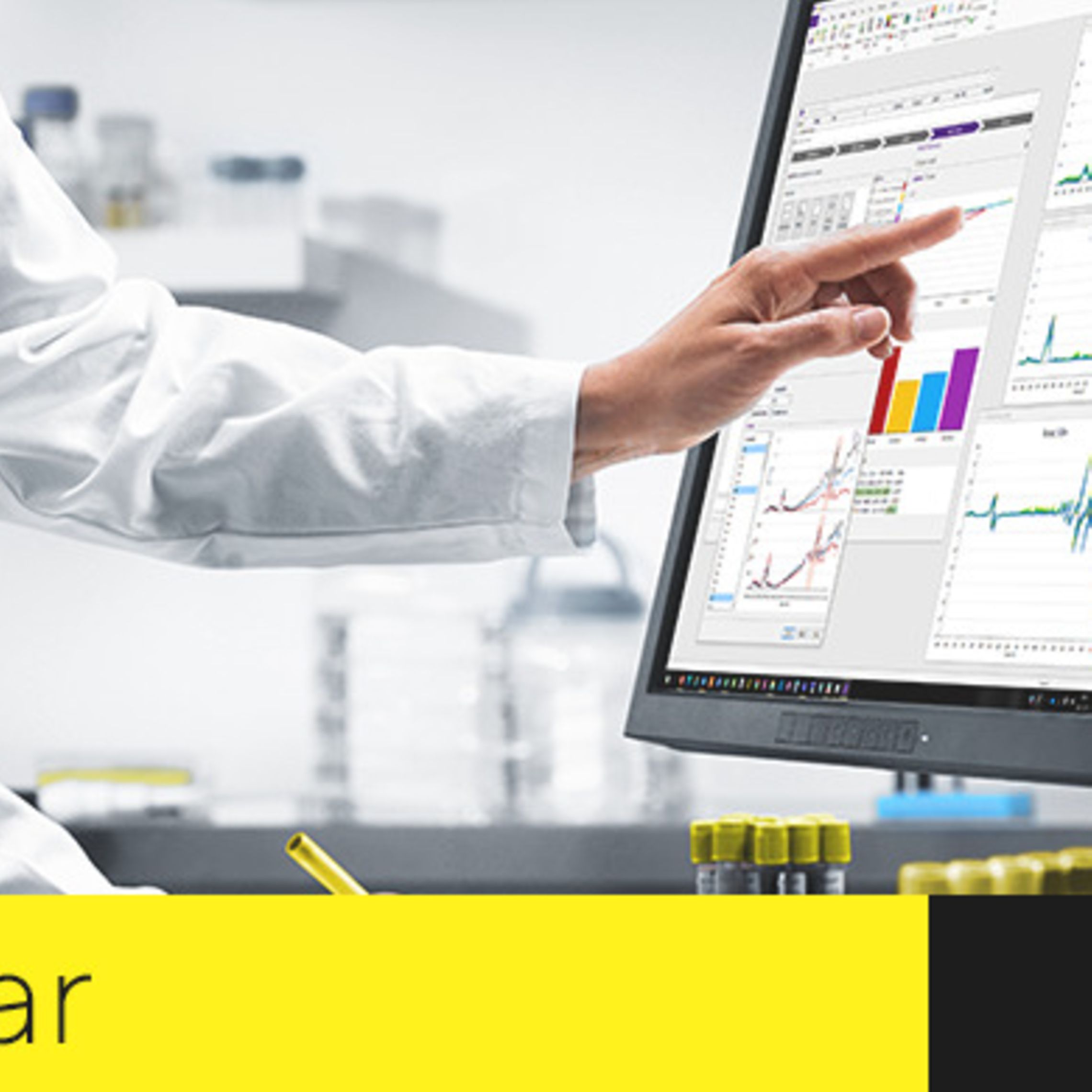 How to Automate Data Import Workflows in SIMCA® Using Python