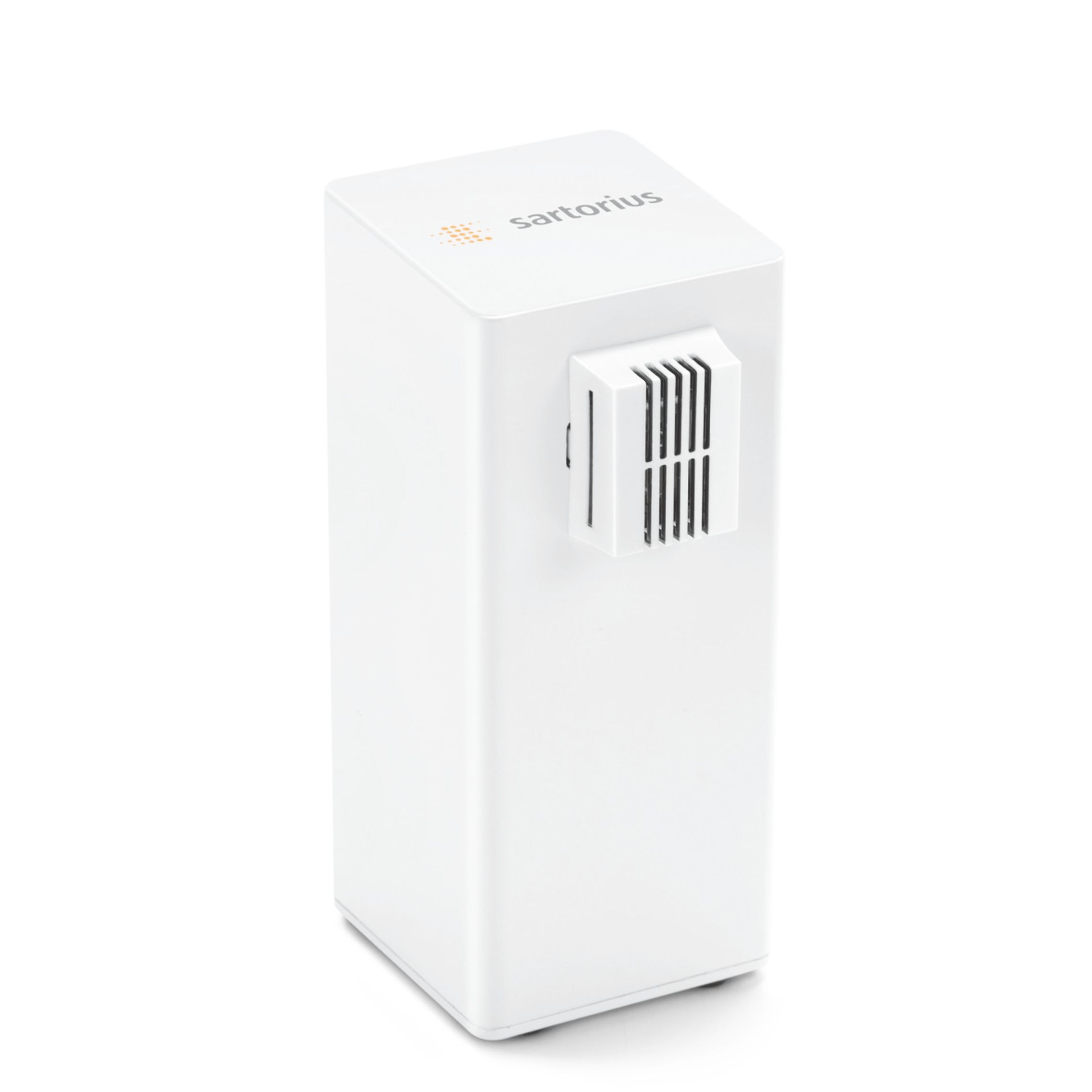 Pipette Calibration Accessories & Software | Sartorius