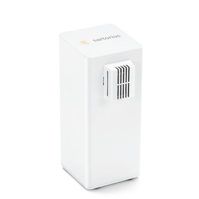 Pipette Calibration Accessories & Software | Sartorius