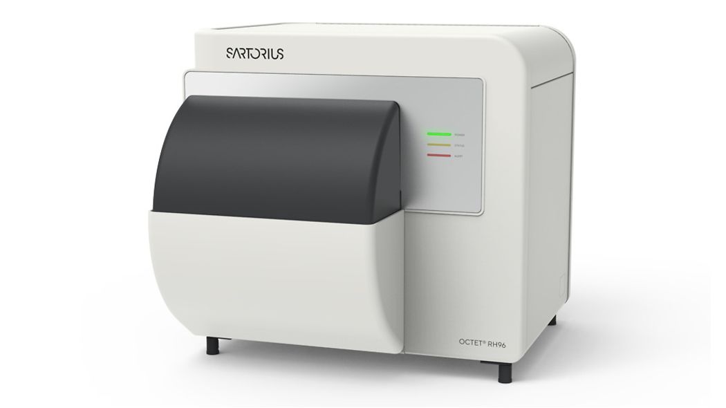 Cell Line Development Custom Solutions | Sartorius