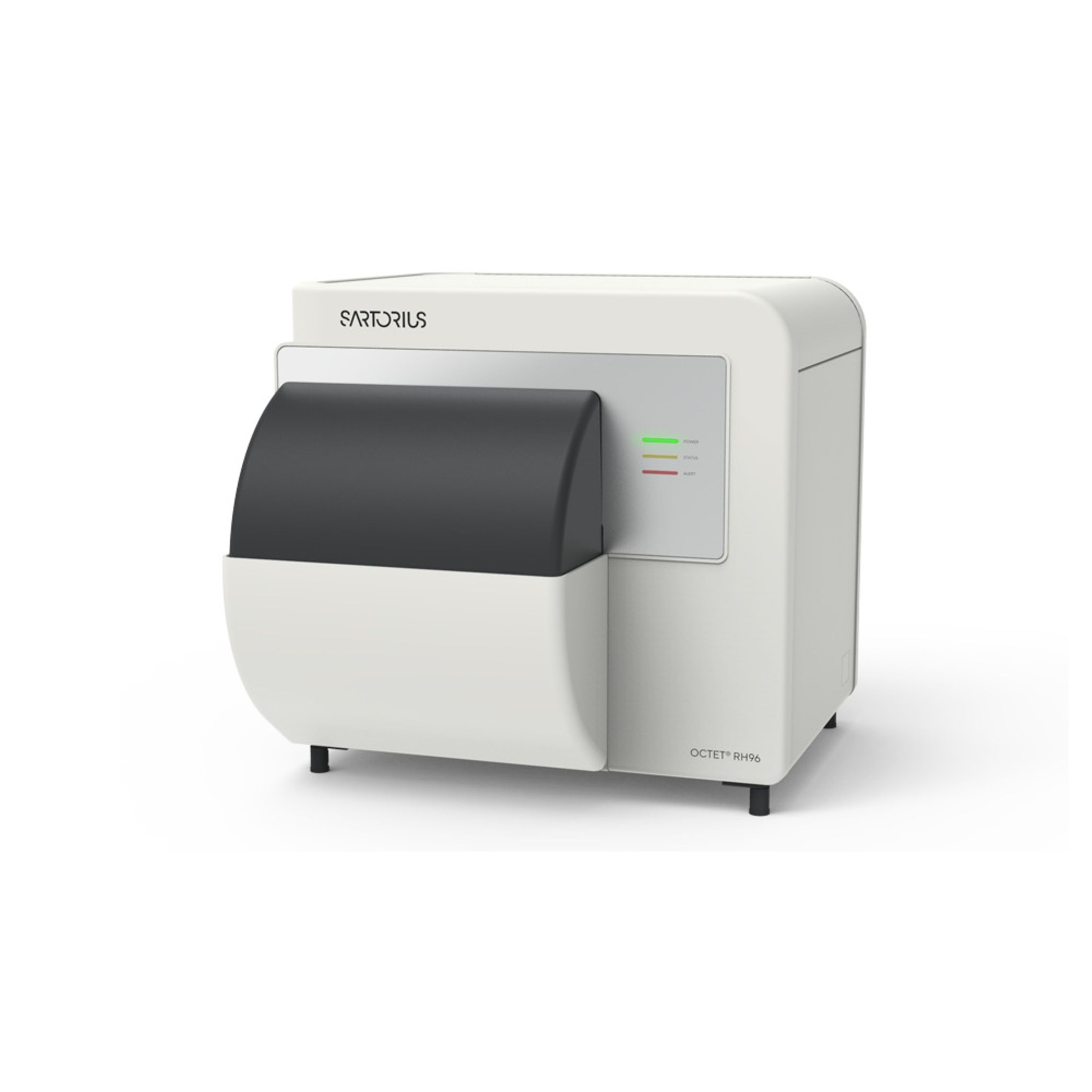 Octet® RH96 | Sartorius