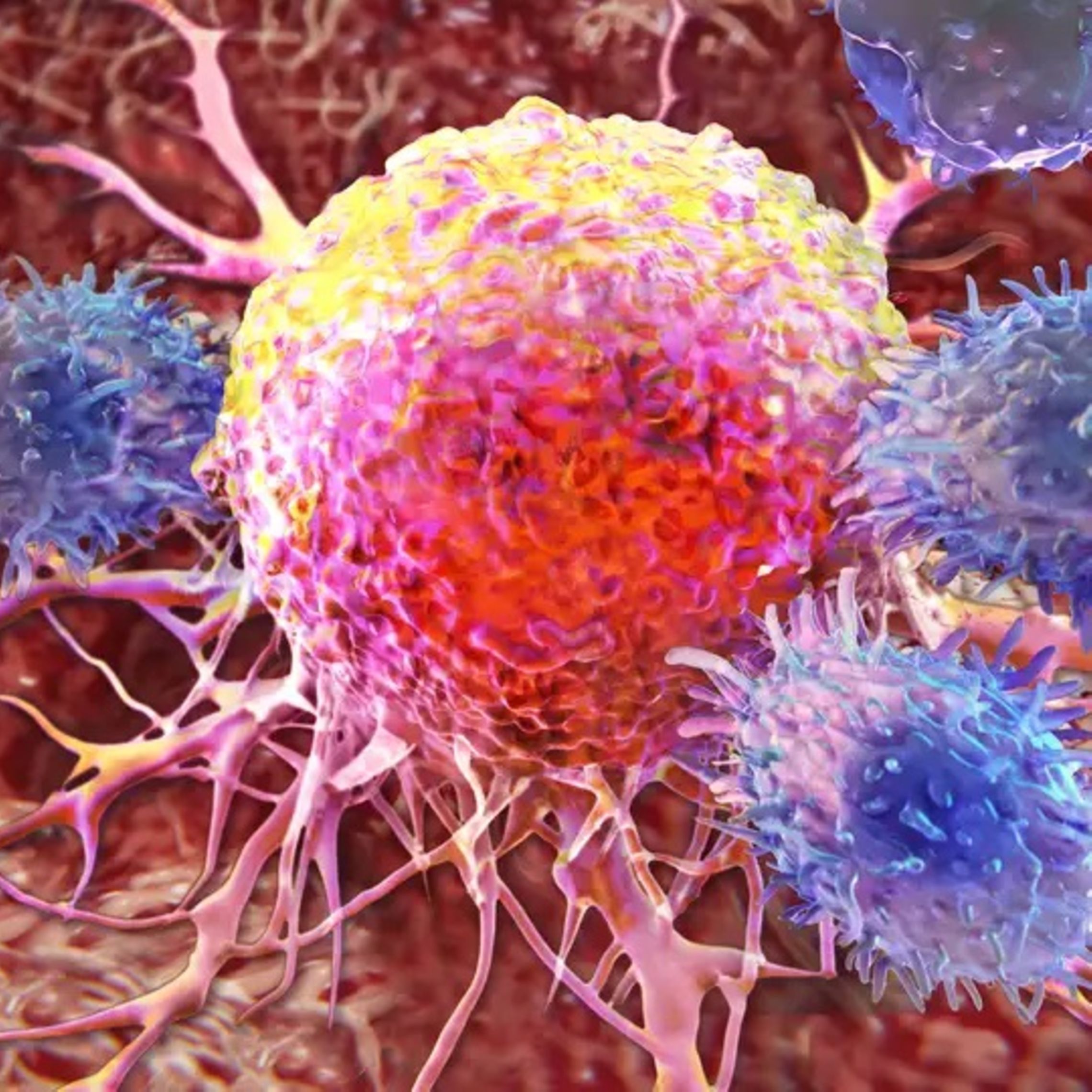 Live-Cell Analysis in 2020 Advancing Technology Webinar | Sartorius