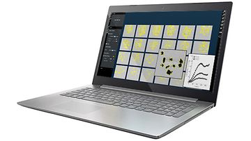 Incucyte Software v2019B | Sartorius