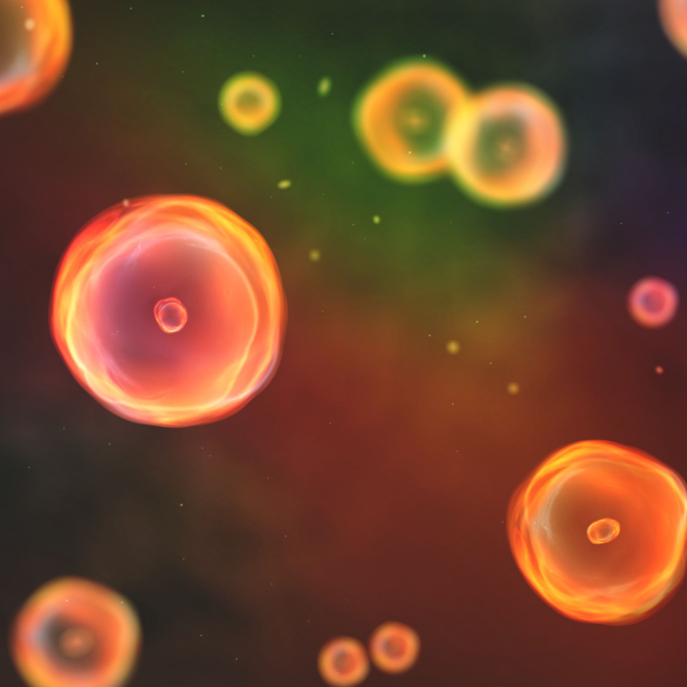 Adherent Cells Assays | Sartorius