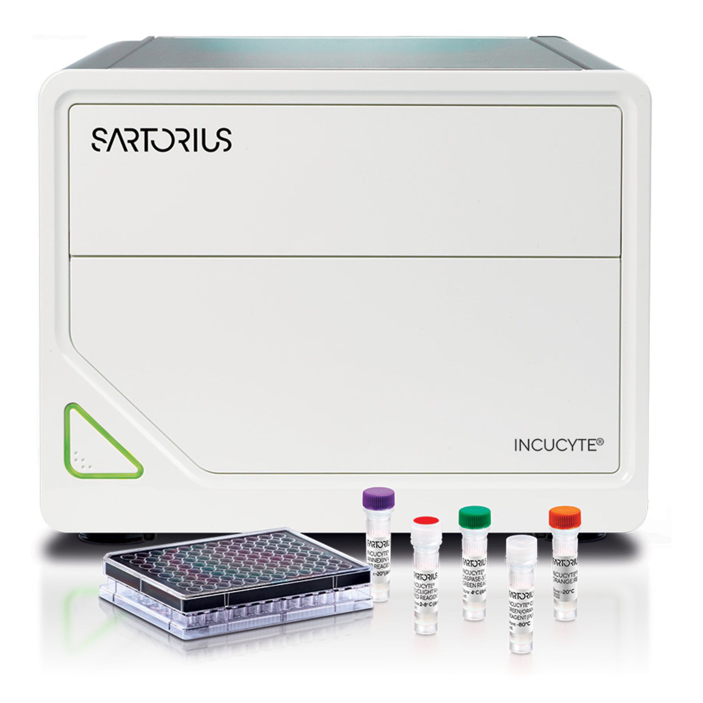 Sartorius Cat No 4440