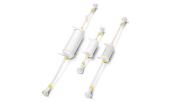 Sterile Filtration Process | Sartorius