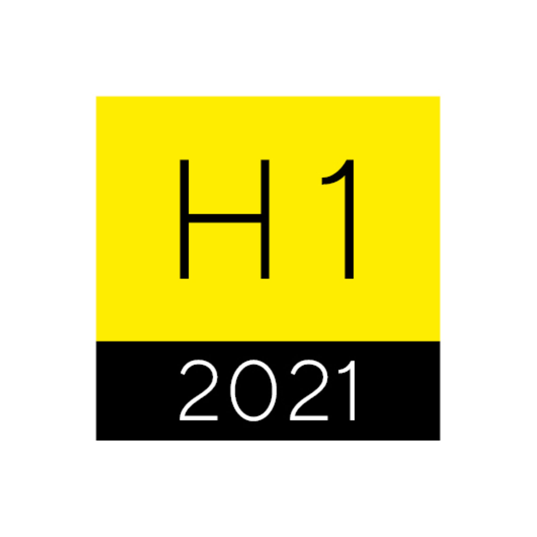 2021-h1-news-ohne-rahmen.jpg