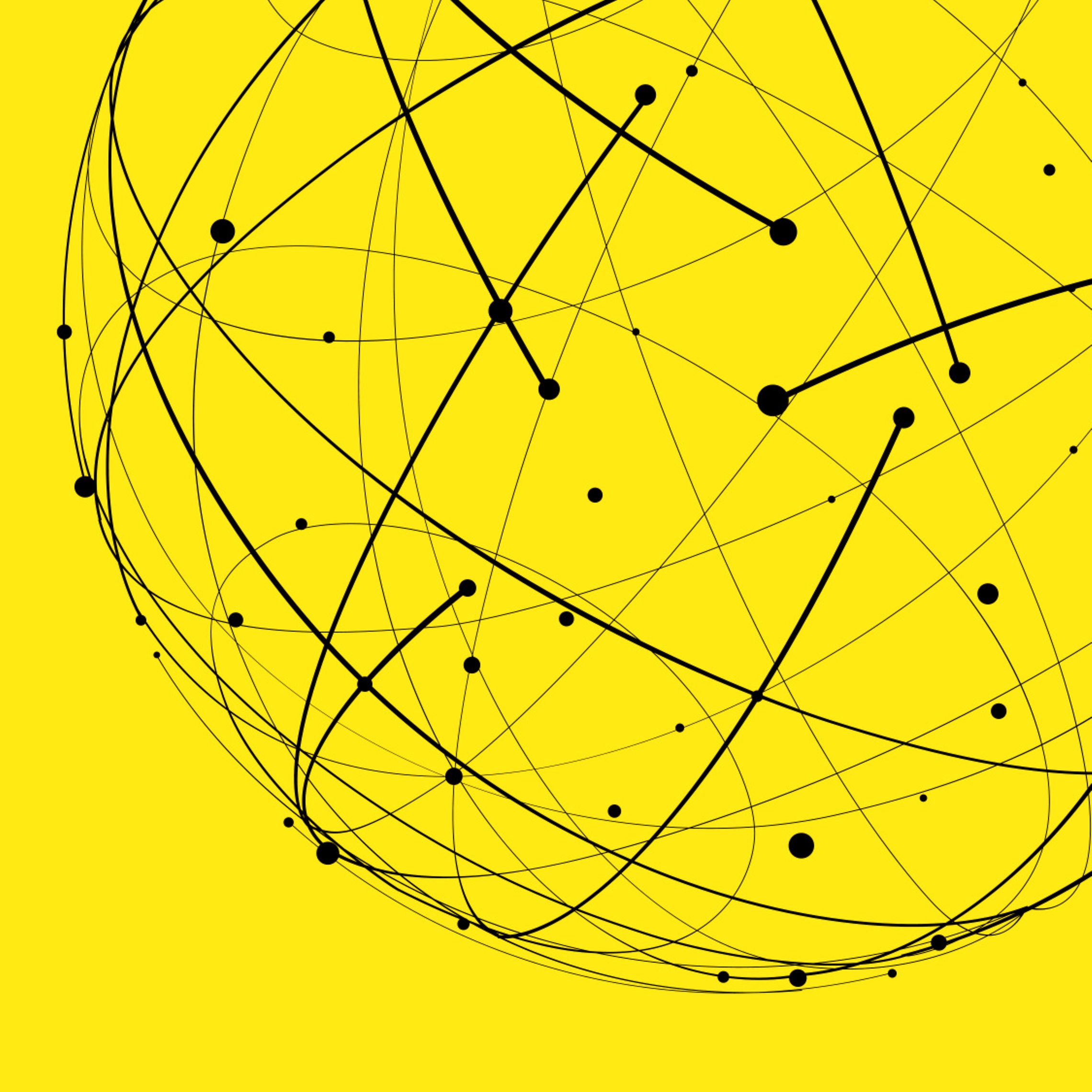 Cold Chain Logistics – One-Size-Fits-All?