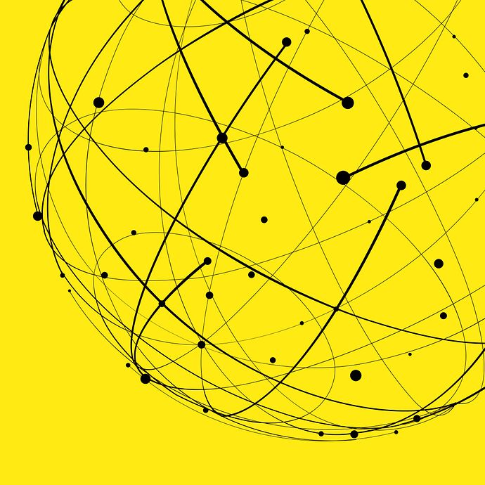 Cold Chain Logistics – One-Size-Fits-All?