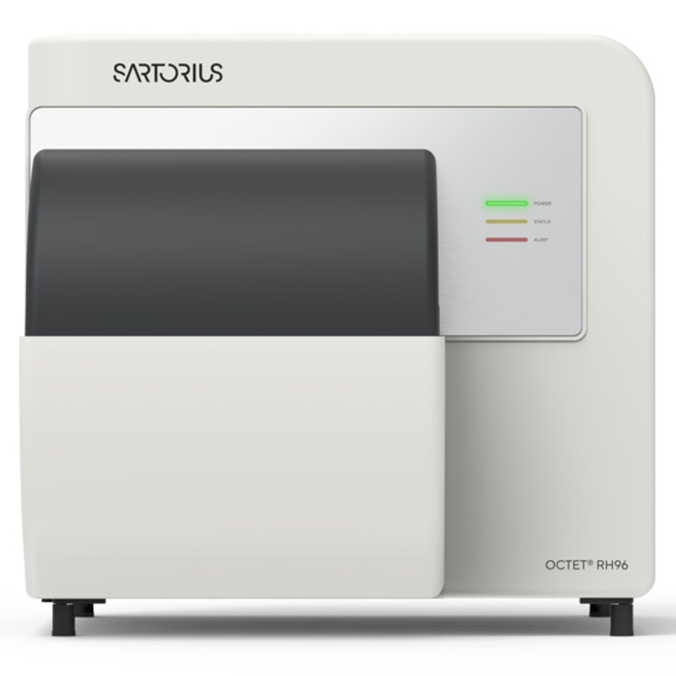 Octet® RH96 | Sartorius