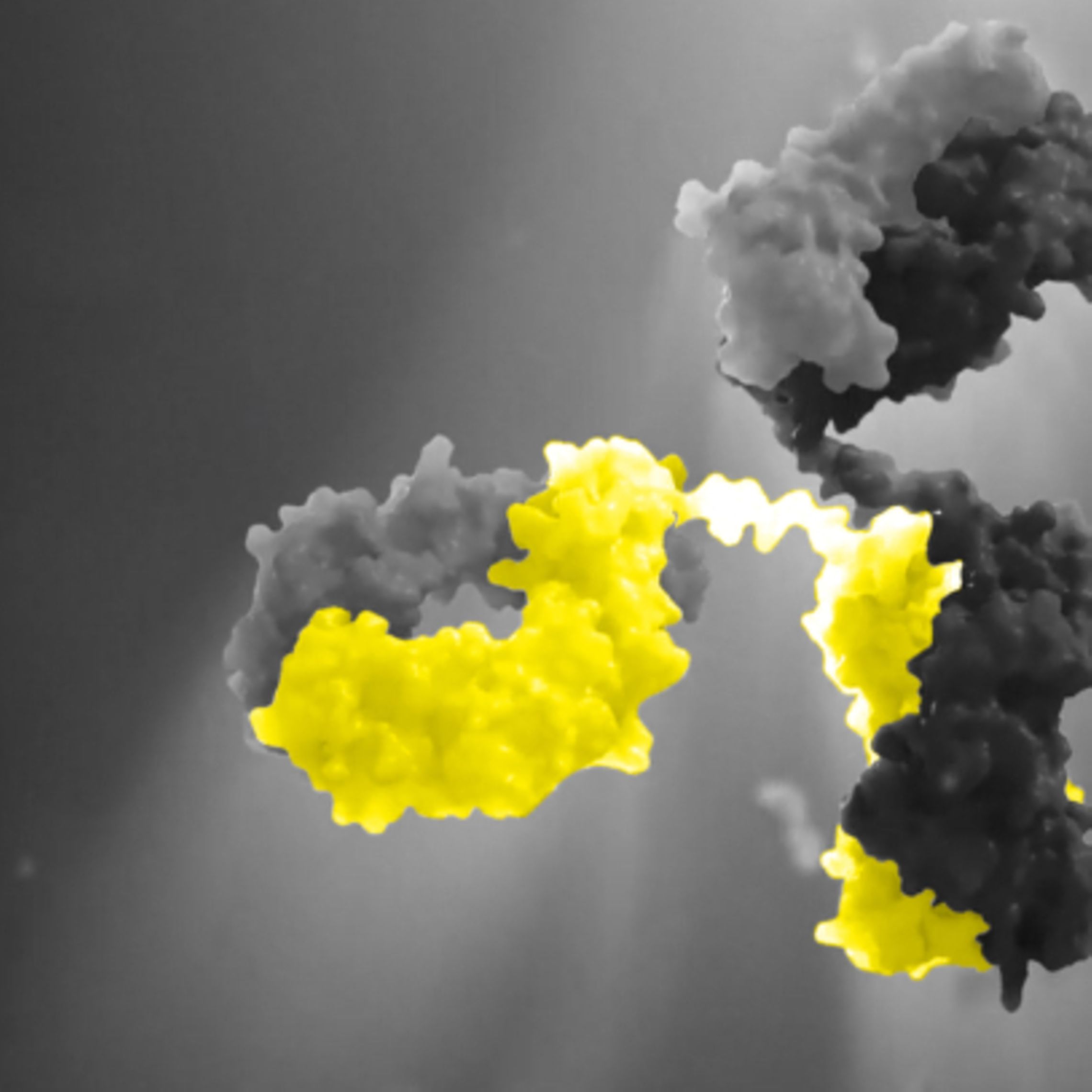 Target ID & Validation | Sartorius