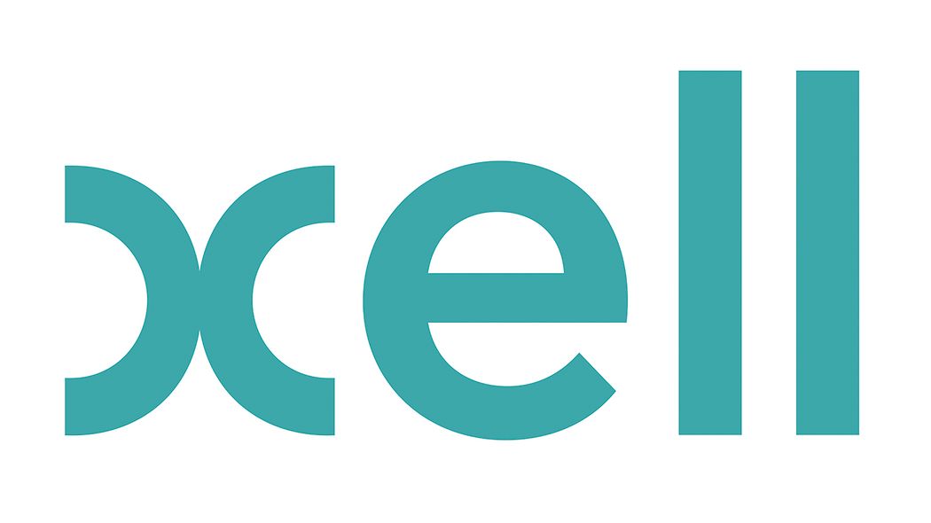 Sartorius Stedim Biotech acquires cell culture specialist Xell AG ...