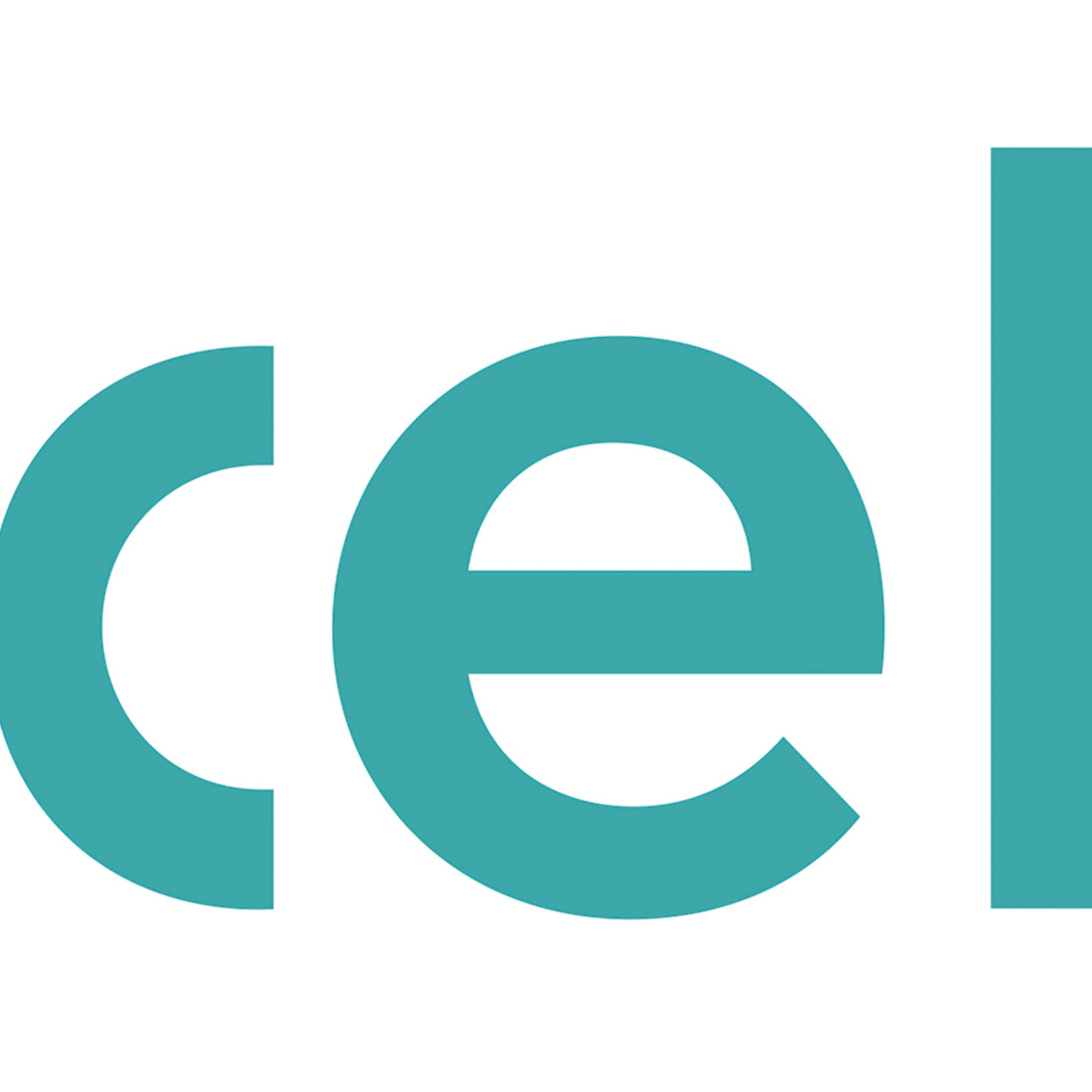 Sartorius übernimmt den Zellkulturspezialisten Xell AG