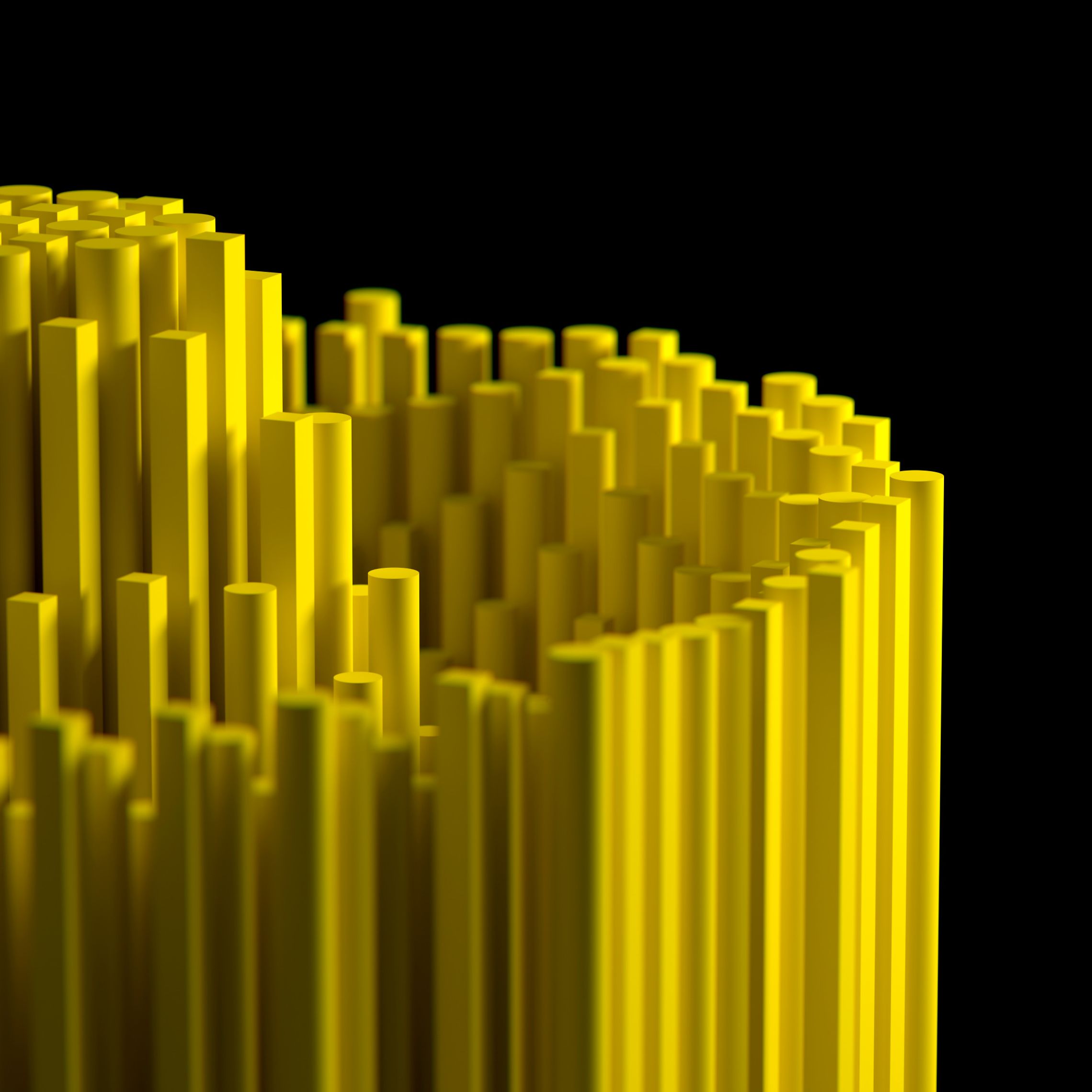 Cell Line Development | Sartorius
