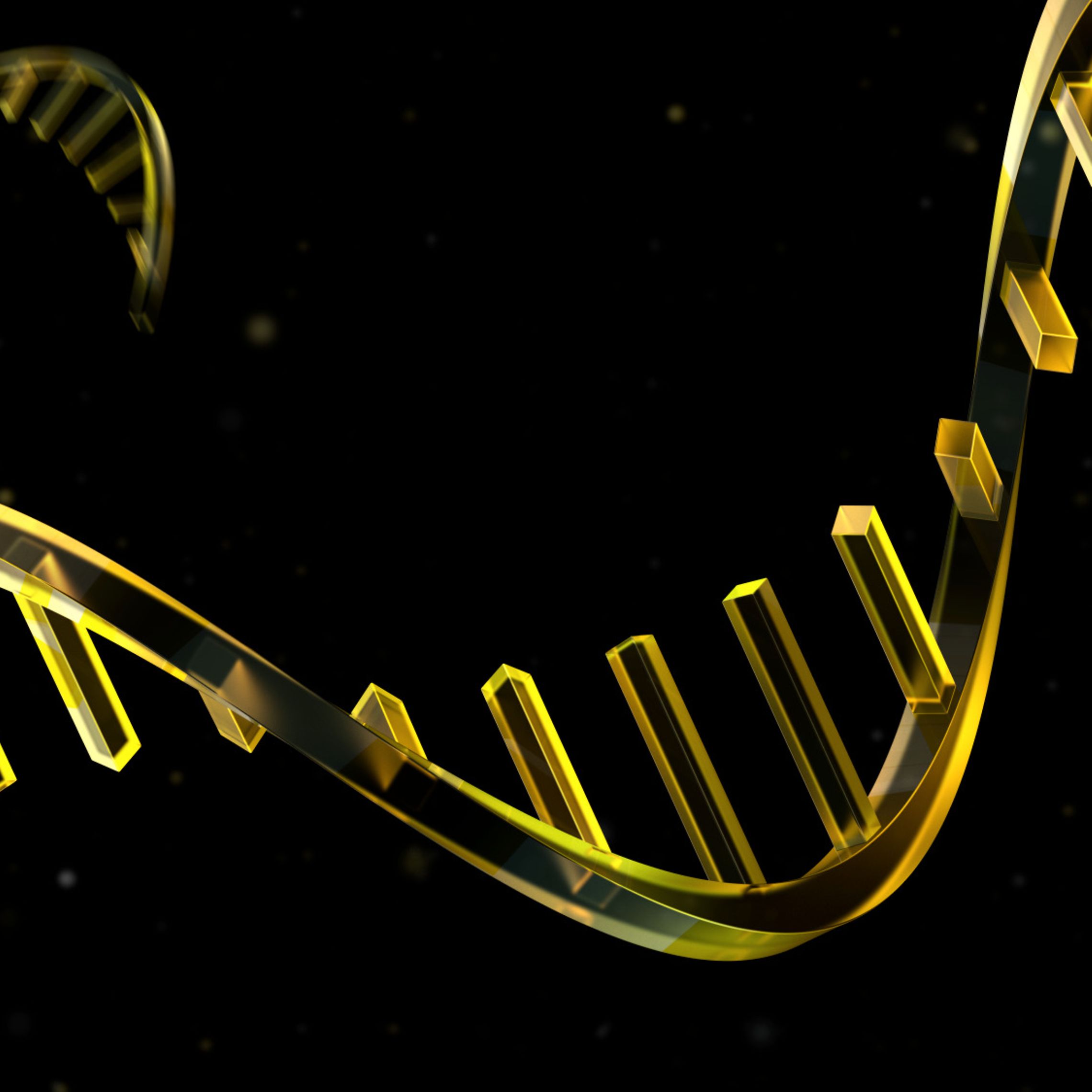 Current Perspective on Cutting Edge mRNA Technology | Sartorius