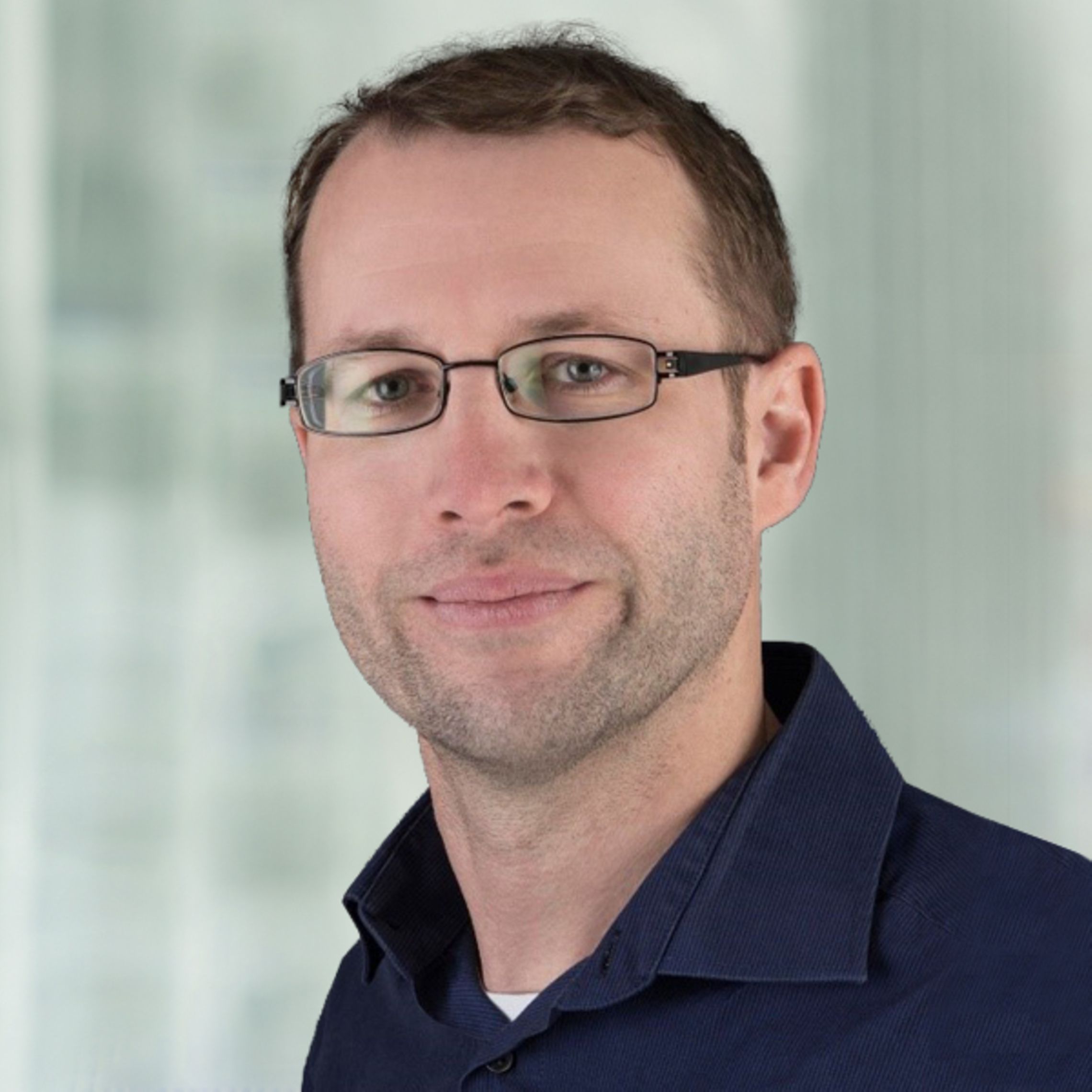 The Cellca Story Evolution of a Cell Line Development Technology Sartorius