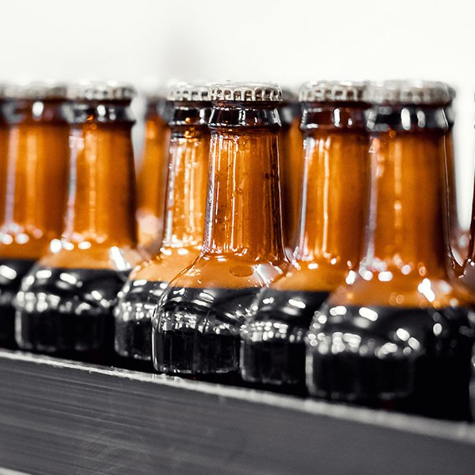 Beer Filtration Systems & Microbiological Solutions | Sartorius