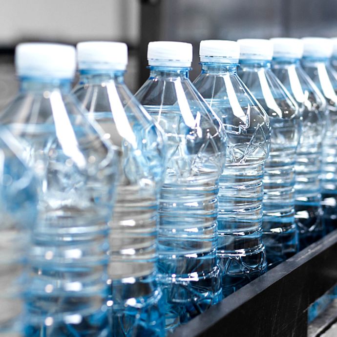 Water Filtration | Sartorius